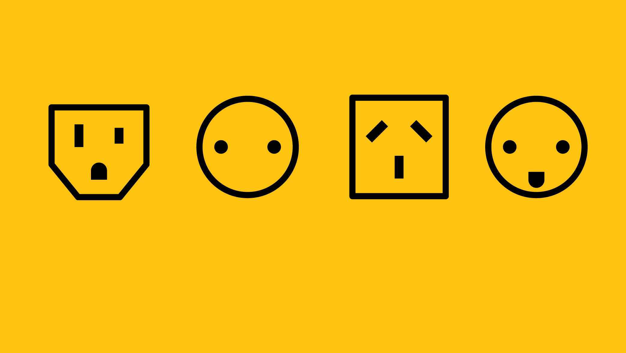 What Type Of Plug Do I Need For Portable AC Herc Rentals Blog